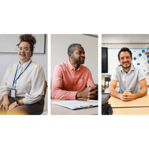 SAMpeople People Strategy Series